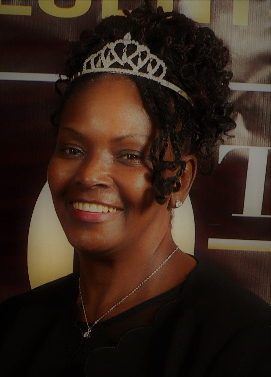 MEET THE TEAM - MOM Foundation Inc