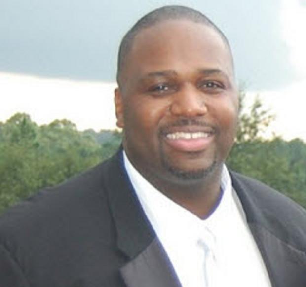 MEET THE TEAM - MOM Foundation Inc