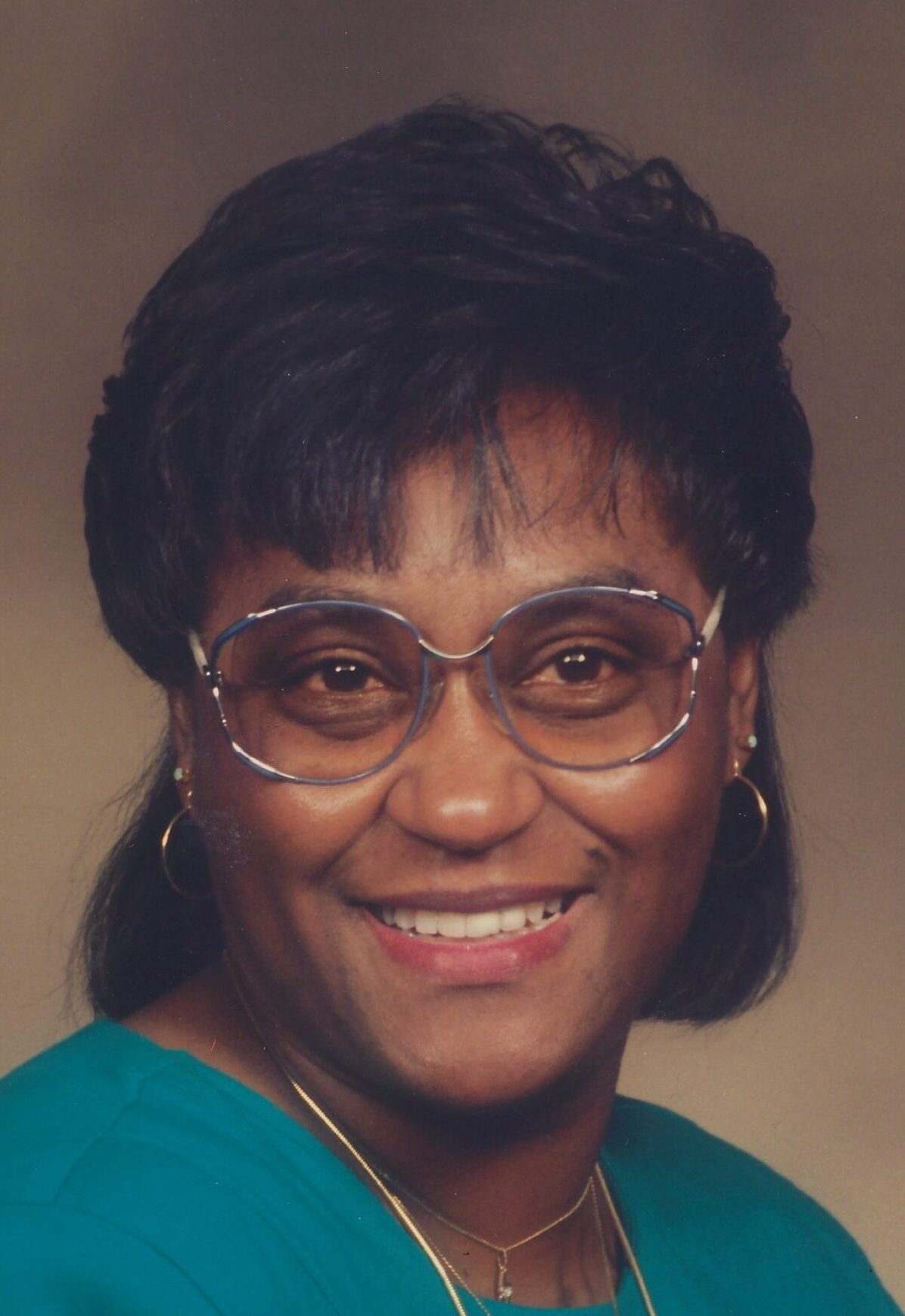 IN LOVING MEMORY - MOM Foundation Inc