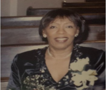 Honorees - MOM Foundation Inc